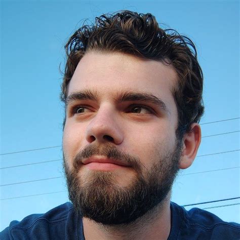 Kamden Dawes