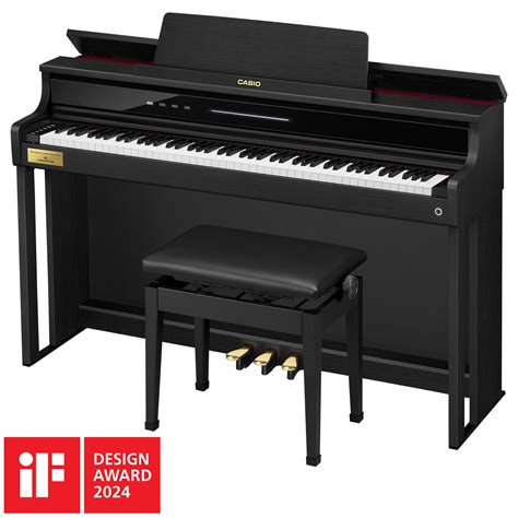 Casio Watch 50th Anniversary Models Casio India