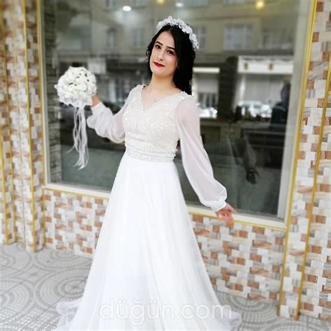 Kuaför Fatih And İpek Fiyatları Gelin Saçı Ve Makyajı Gaziantep