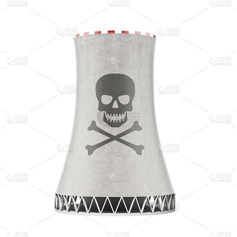 核电站素材 花瓣网