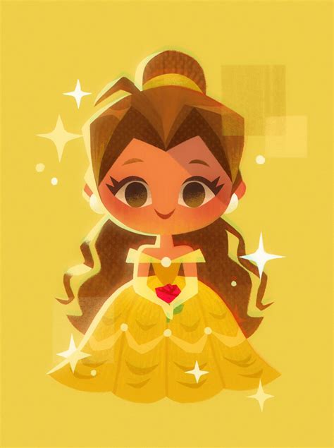 Walt Disney Fan Art Princess Ariel Artofit