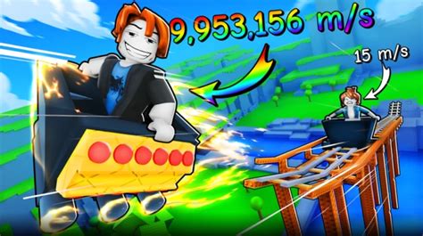 Build A Cart A Beginners Guide Spotmonster