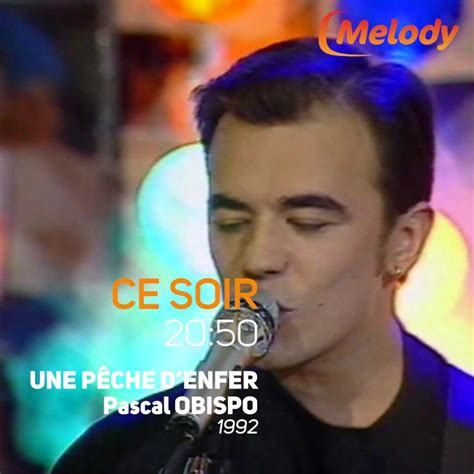 Pascal Sanchez Et Pascal Brunner Présentent Un Best Of De Lémission Une Pêche Denfer