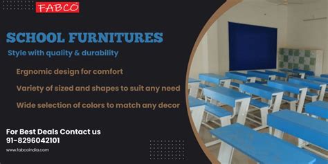 Transforming Learning Environments The Impact Of Comfortable School