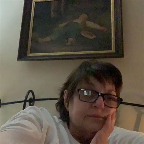 Governor Congratulations To Senator Patrick Mcmath On The Unanimous Passage Of His Maha Bill