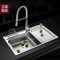 Sink S Get The Best  On Er