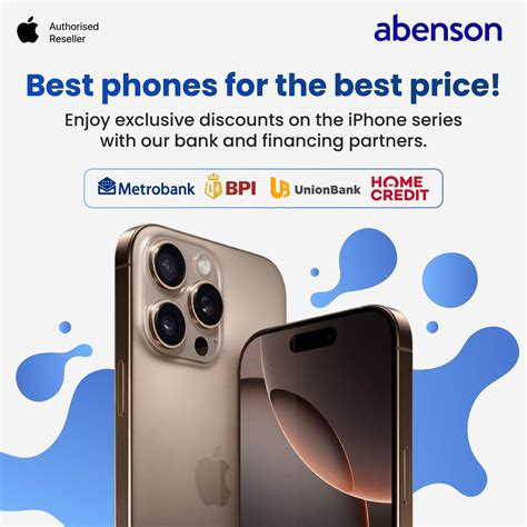 Abenson Abenson Added A New Photo