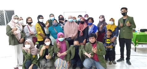 Lppm Upn Veteran Jawa Timur