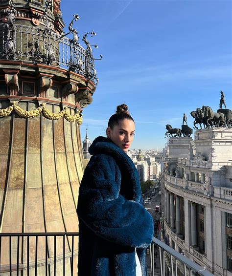 Image Of Lorena Duran