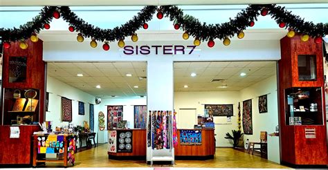 Chernee Sutton Art Added A New Photo Chernee Sutton Art