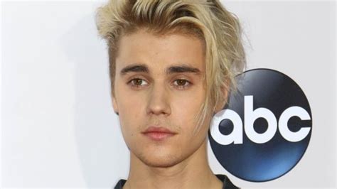 Justin Bieber Caught Having Sex In Public Photos World Glad