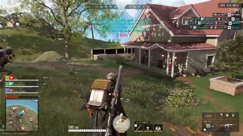 Nuclear Launch Detected Youtube