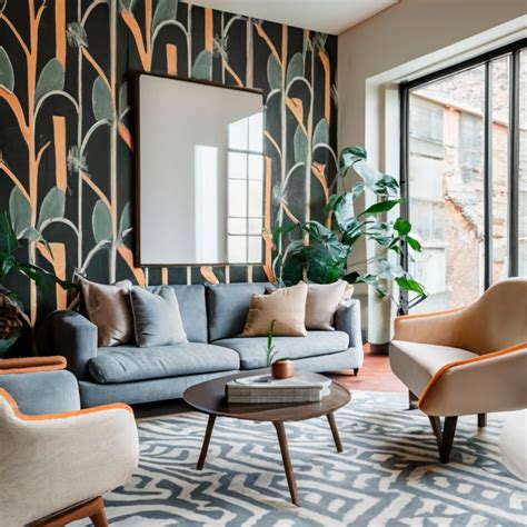 Daniela Desantis Designs And Decor Home Interior Design Service