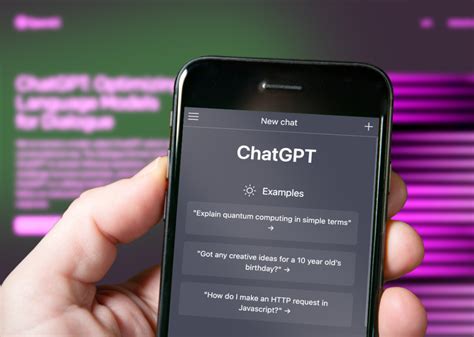 Not Everyone Is Keen On Artificial Intelligence Heres Why Some Businesses Are Skeptical 103