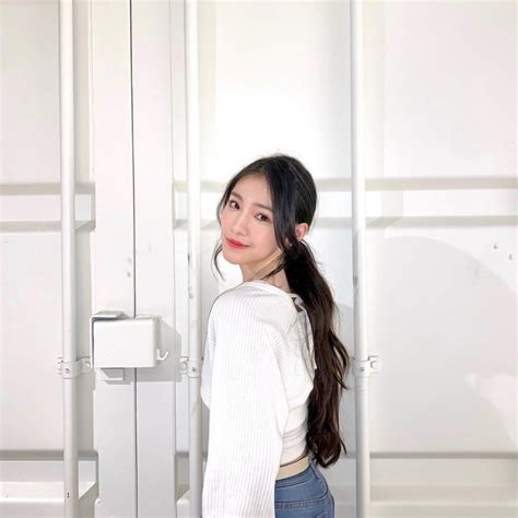 李㼈的爱女「小馒头」，有星梦却不想靠爸 ～李紫嫣 Vtr宅趣坊