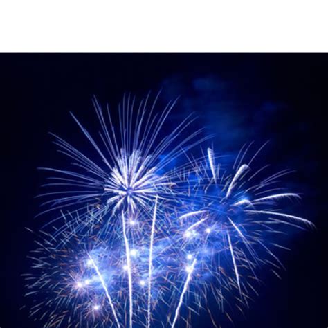 Klitz In Der Personensuche Von Das Telefonbuch