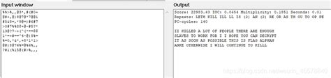bugku 黄道十二宫 azdecrypt csdn博客
