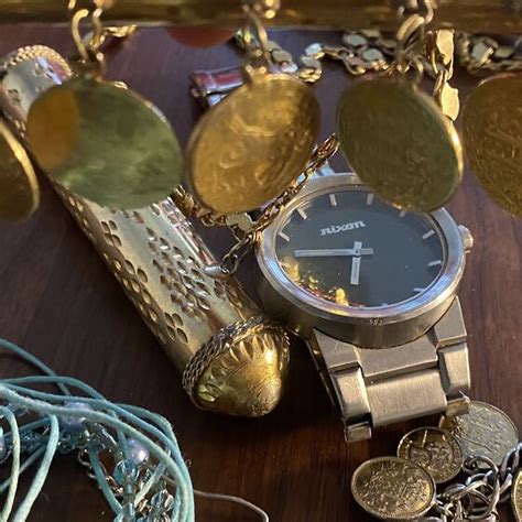 Erinevad Ehted Ja Kellad 203604665 Ostaee