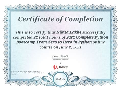 Nikita Lakhe On Linkedin Python Pythonprogramming Python3 Pythonprogramminglanguage