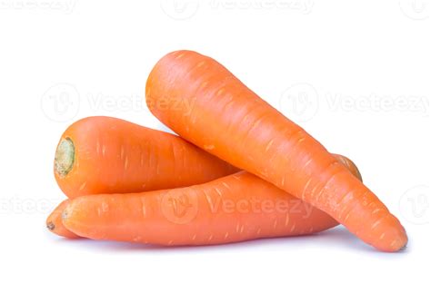 Zanahoria Png Para Descargar Gratis