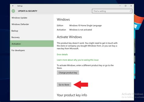 You Do Not Need To Activate Windows To Install It But This Is How You Can Activate Later