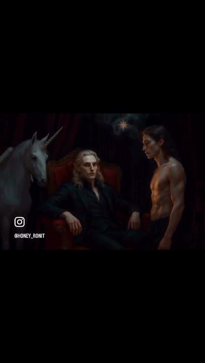 Ronit Pinto Founder Honeysuckle Vampire Ai Youtube