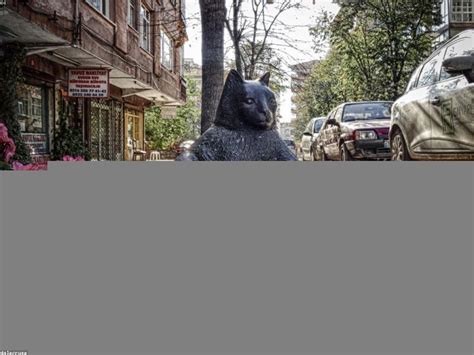 Interoperability Is It A Cybersecurity Risk Or Benefit Threat Picture