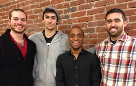 Cimpress On Linkedin From Cimpress To Scholly Nick Pirollo Is Making