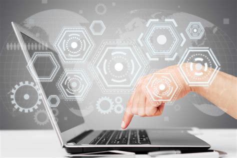 Flash Bootloader For Automotive And Industrial Embedded Systems