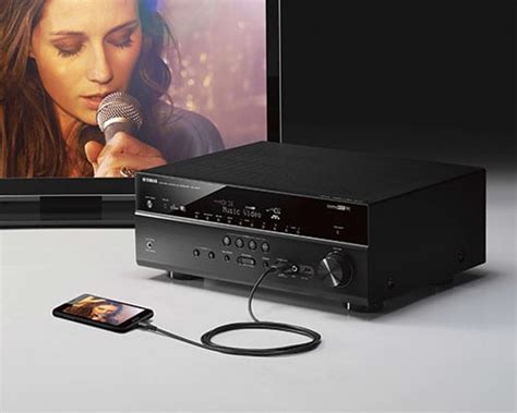 Home Theater And Home Theater Systems At
