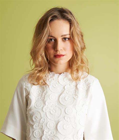 1366x1600 Resolution Brie Larson Marvel Actress 1366x1600 Resolution