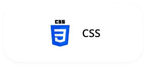 Ai Software Development Company Amenity Technologies