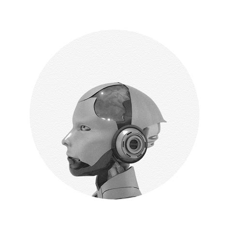 Data Design Engineering