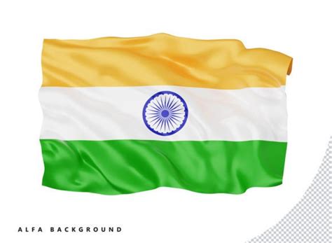 Qr Code With Protect Shield 3d Icon Graphic By Crop3dbusiness