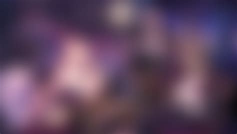 New Loading Screen Rgirlsxbattle