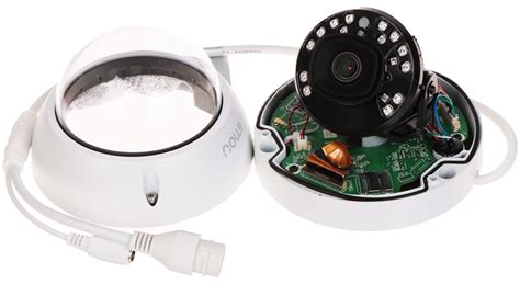 IP CAMERA IPC D MIP Wi Fi Dome Pro Mpx Mm IMOU Cameras Delta