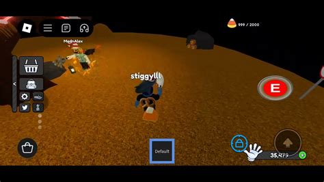 Getting Rattlebones Youtube