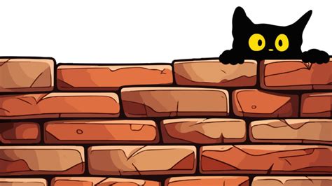 Announcing The Launch Of The Cat Distribution System Solo Rpg Player