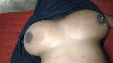 Pados Ki Bhabhi Ko Ghar Par Bulakar Chudai Ki Bahut Maja Aaya Xhamster