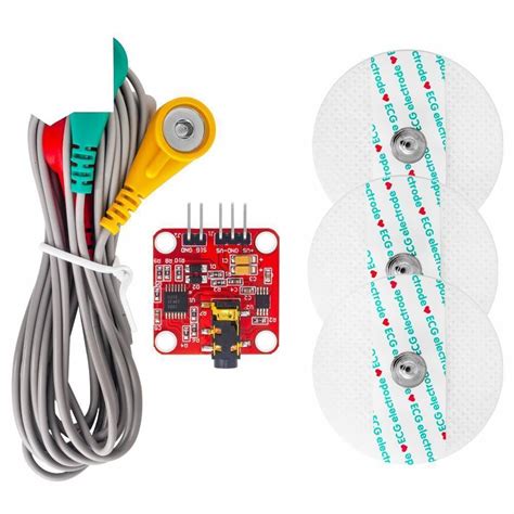 ประเทศไทย Ubuy