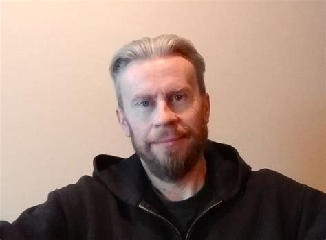 Juha Pitkänen Taiko