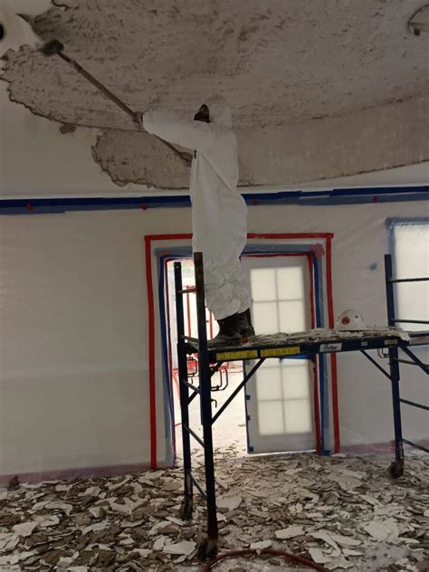 Environmental Solutions Parma Id Senior And Veteran Discounts