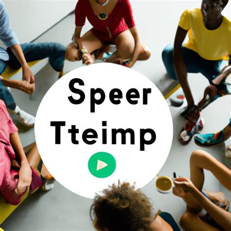 How To Start A Spotify Group Session An Easy Guide The Enlightened Mindset