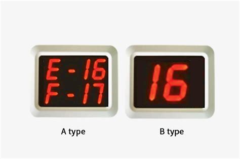 wireless display 지트론시스템