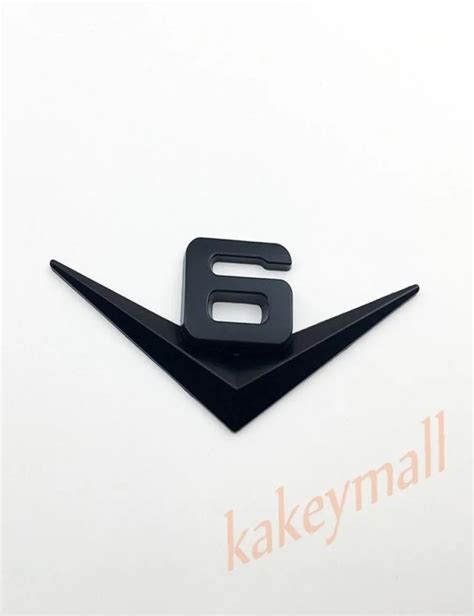 Dhgate 추천 상품 최고의 품질과 가격을 놓치지 마세요