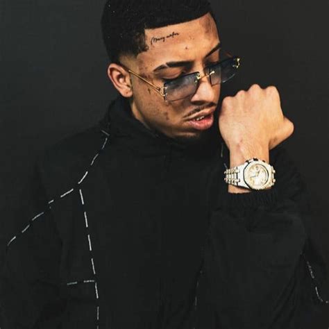 Cdobleta Albums Songs Concerts Deezer