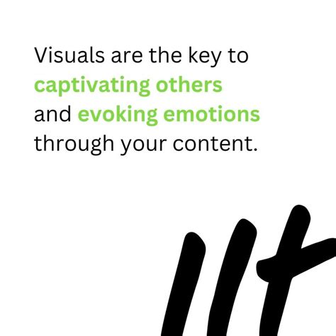 Brandingdesign Brandinginspiration Branding101 Brandingagency