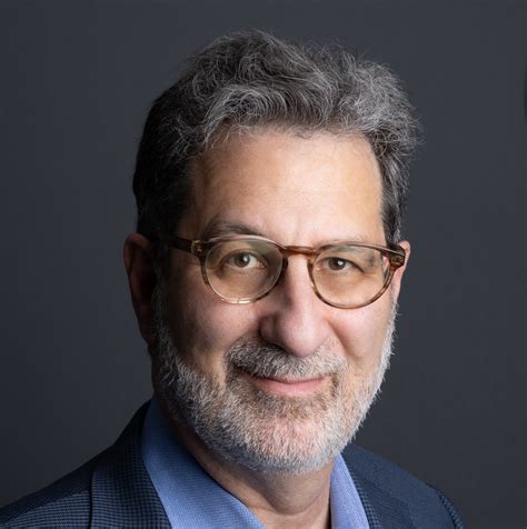 How The Clarence Thomas And Harlan Crow Investigation Began — Propublica