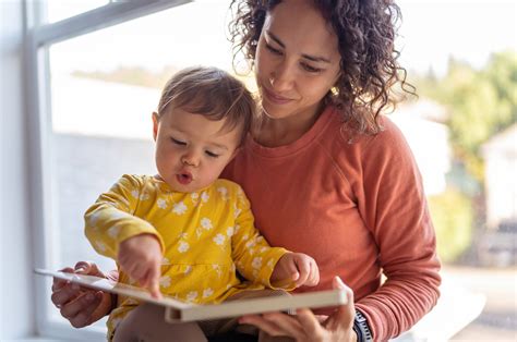 About Lithubaz Arizonas Early Literacy Initiative