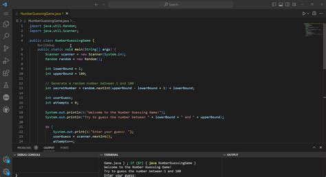 Sainath Reddy On Linkedin Sandipgavit Technohacksedutech